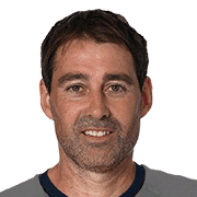 Greg Schober eFootball Stats