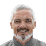 James Michael Goodwin eFootball Stats