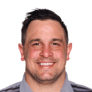 Estatisticas de Danny Cruz en eFootball