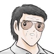 Estatisticas de Tatsuo Mikami en eFootball