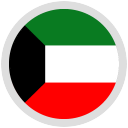 Statistiques de Taher Fahyim no eFootball