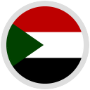 Monged El Neel eFootball Stats
