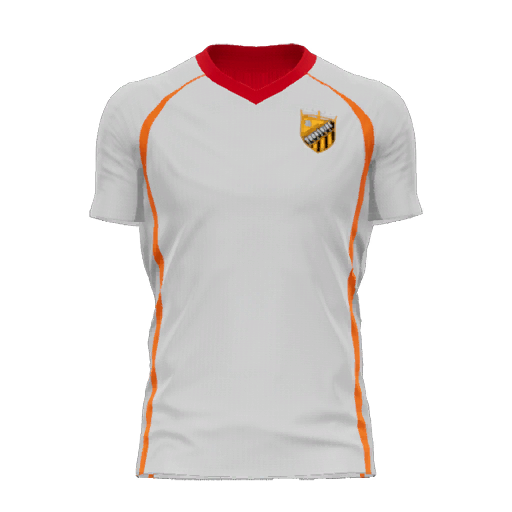 Hull OB (Hull City) eFootball Stats