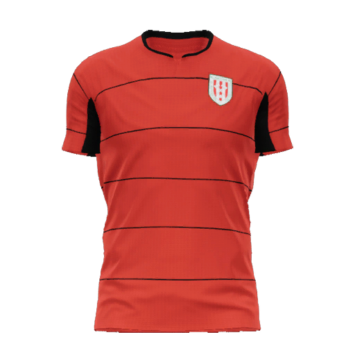 Al-Rayyan RB eFootball Stats