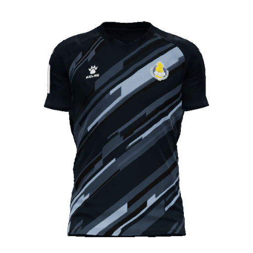 Al Gharafa SC eFootball Stats