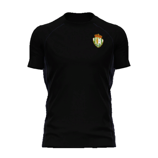 Santander VB (Racing de Santander) eFootball Stats