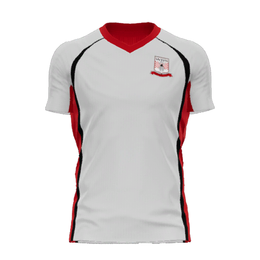 Sunderland RWB (Sunderland) eFootball Stats