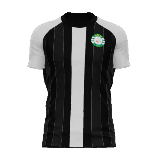 Faro BV eFootball Stats