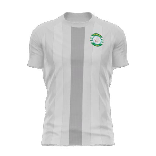 Faro BV eFootball Stats