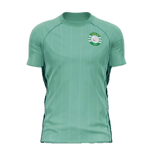 Faro BV eFootball Stats