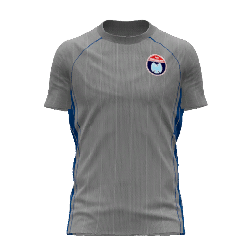 Chicago RW (Chicago Fire) eFootball Stats