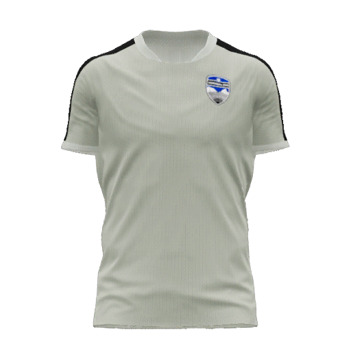 Montreal BWB (CF Montréal) eFootball Stats