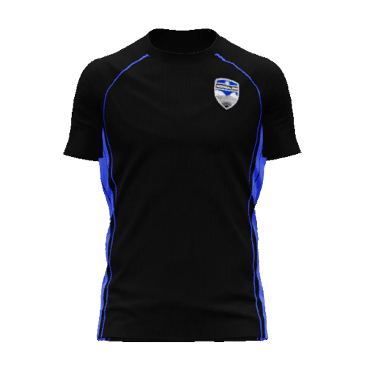 Montreal BWB (CF Montréal) eFootball Stats