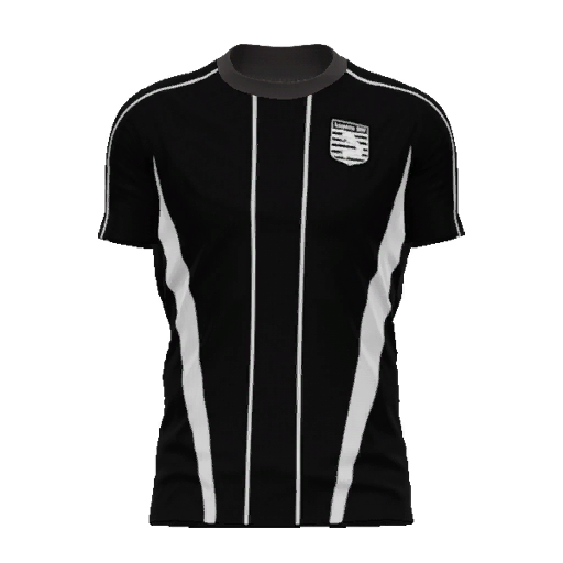 Lugano SW eFootball Stats