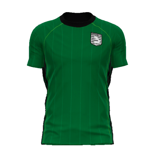 Lugano SW eFootball Stats