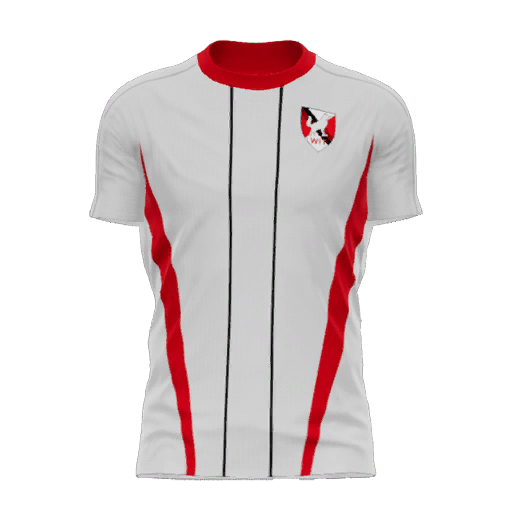 Winterthur RW eFootball Stats