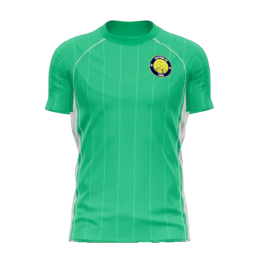 Oxford BY (Oxford United) eFootball Stats