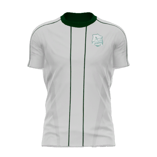 Viborg GH eFootball Stats