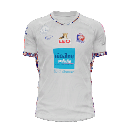 Port FC eFootball Stats