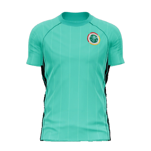 Wrexham RW eFootball Stats