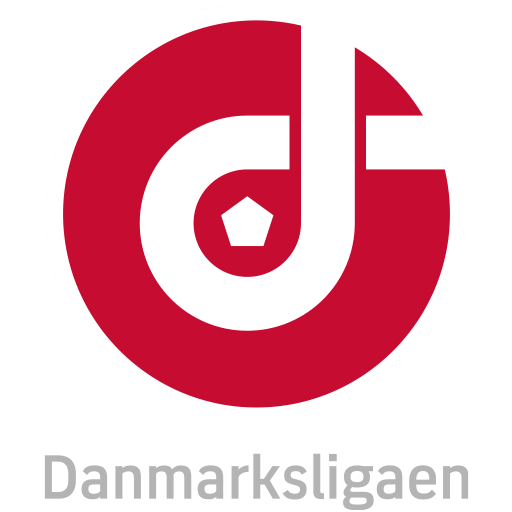 Danish League eFootball Stats