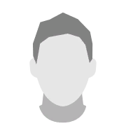 Estatísticas de Justin Harley no eFootball