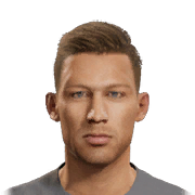 Hull OB (Hull City) eFootball Stats