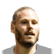 ESTAC Troyes eFootball Stats