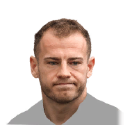 Pedro Neto eFootball Stats