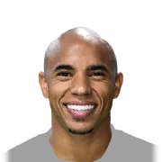 Reginaldo Lopes eFootball Stats