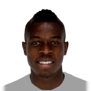 Elche BV (Elche CF) eFootball 2022 Stats