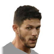 Hull OB (Hull City) eFootball 2022 Stats