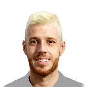 Aylon eFootball Stats