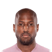 Miami BP (Inter Miami) eFootball Stats