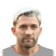 FC Arouca eFootball 2022 Stats