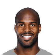 Hull OB (Hull City) eFootball 2022 Stats