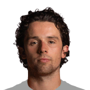 Hull OB (Hull City) eFootball 2022 Stats