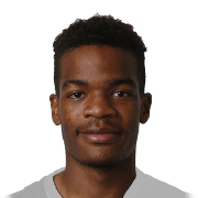 Elche BV (Elche CF) eFootball Stats