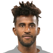 Tiago Emanuel Embaló Djaló eFootball Stats