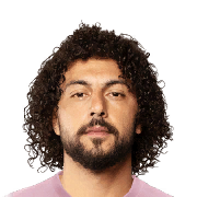 Miami BP (Inter Miami) eFootball Stats