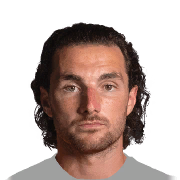 Hull OB (Hull City) eFootball Stats