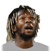 Hull OB (Hull City) eFootball Stats