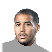 Levi Colwill eFootball Stats