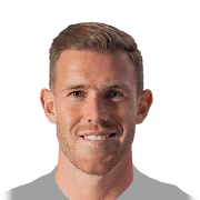 Hull OB (Hull City) eFootball 2022 Stats