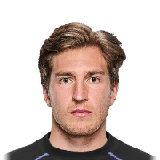 Montreal BWB (CF Montréal) eFootball Stats