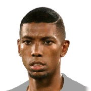 Kanu eFootball Stats