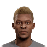 Tyrell Malacia eFootball Stats