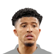 Neymar Junior eFootball Stats