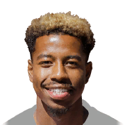 Hull OB (Hull City) eFootball 2022 Stats