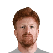 Simon Murray eFootball Stats